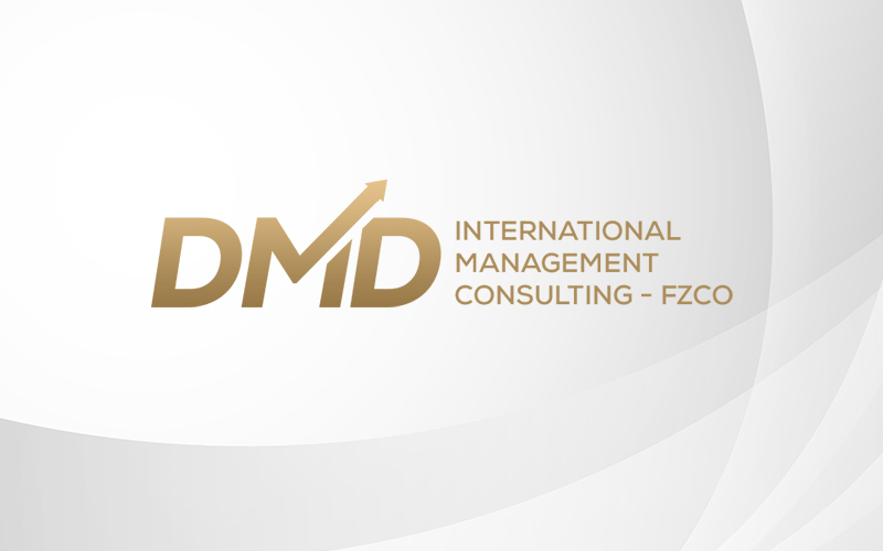 DMD Consulting – UAEVIPCONSULTING.COM