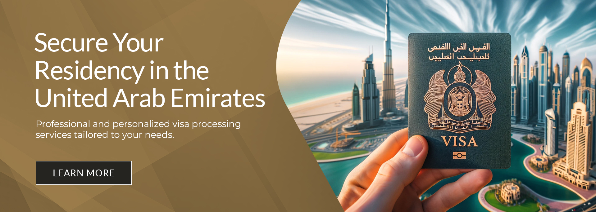 DMD Consulting – UAEVIPCONSULTING.COM