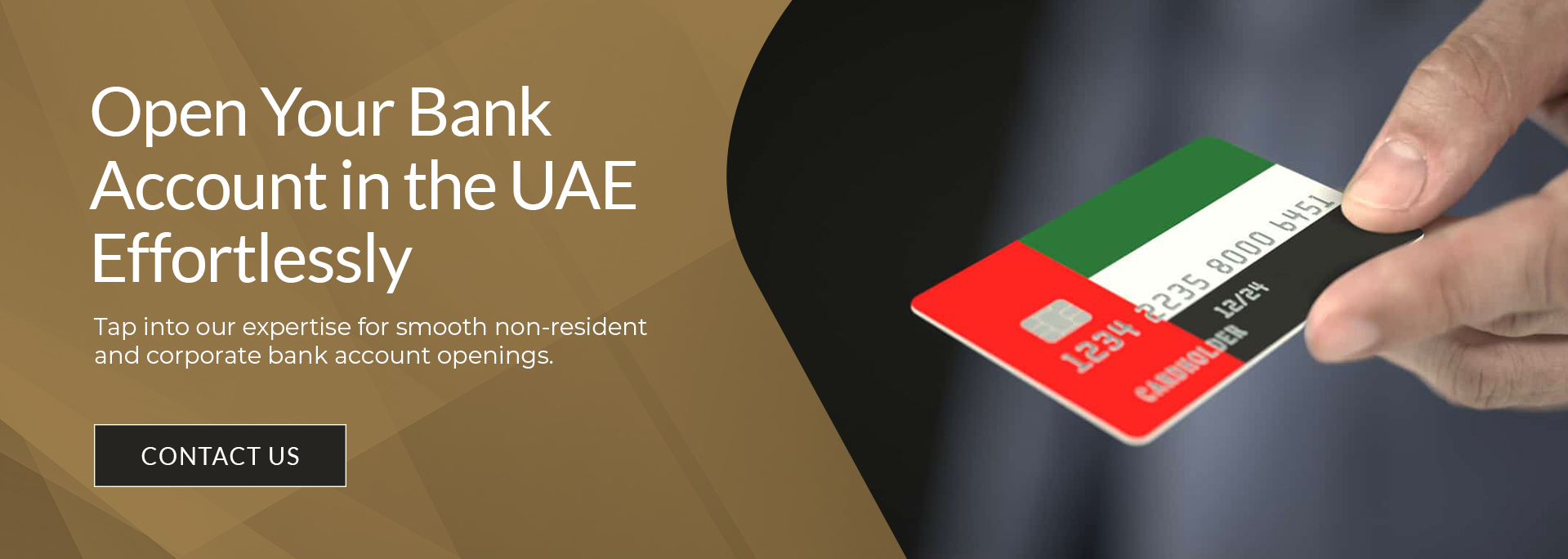 DMD Consulting – UAEVIPCONSULTING.COM